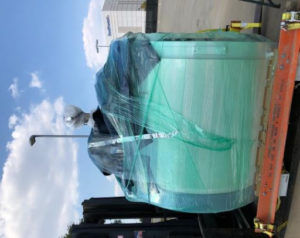 Cross-Country Mobile MRI Transport - Heavy Haulers BlogHeavy Haulers Blog